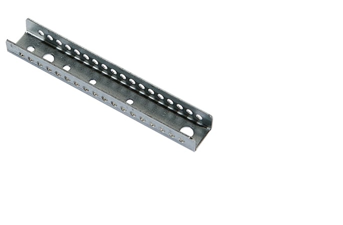 Rigips Nonius Verbinder | Rigips