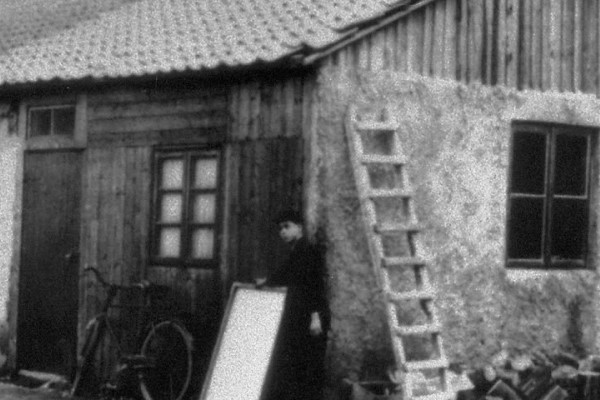 Die Geschichte der Firma & des Markenproduktes | Rigips