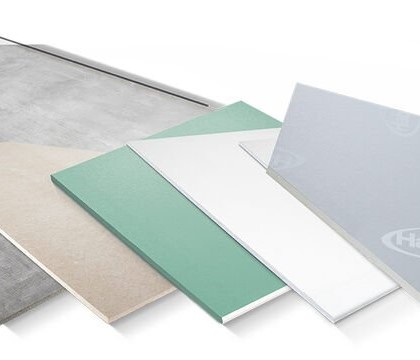 Mein RIGIPS | Rigips