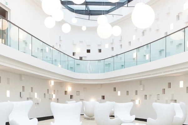 Mein RIGIPS | Rigips