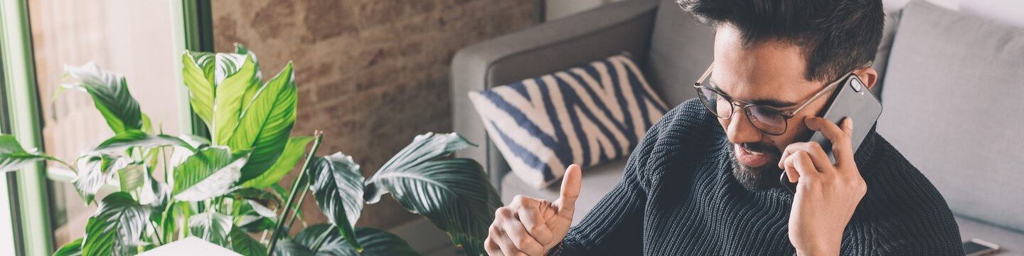 Mein RIGIPS | Rigips