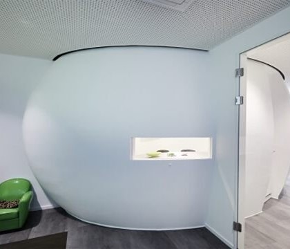 Unsere Trockenbau-Produkte, Neuheiten & Preislisten | Rigips