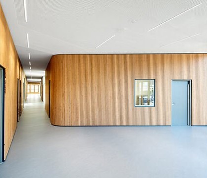 Rigips Produktinfos: Trockenbau, Putze, Spachtel | Rigips