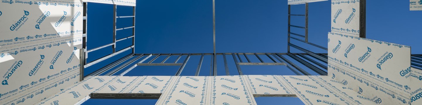 RIGIPS ist und bleibt eine starke Marke! | Rigips