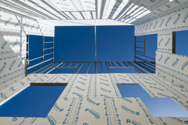 RIGIPS. Du hast für alles die Lösung. | Rigips