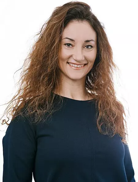 ISOVER und Rigips: Marketing neu aufgestellt | Rigips