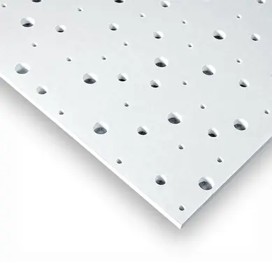 Rigitone Activ’Air 8-15-20 R | Rigips