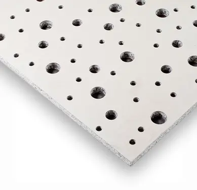 Rigitone Climafit 8-15-20 super R | Rigips